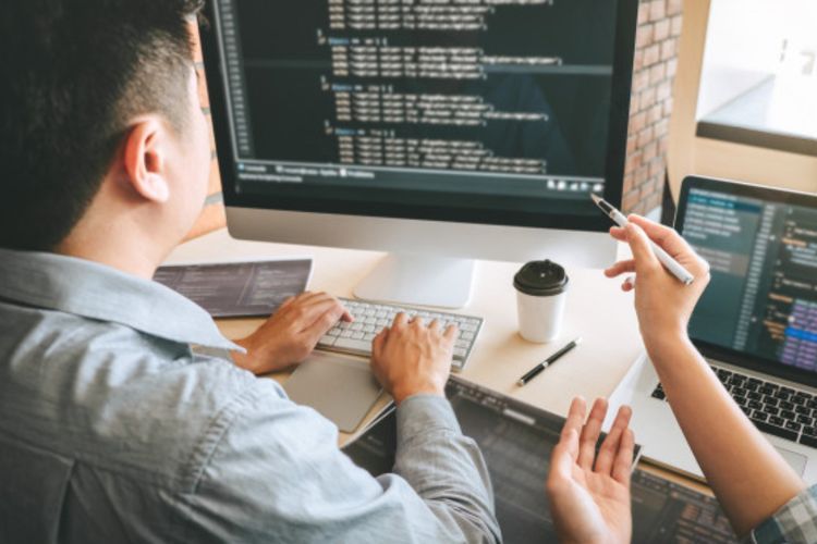 Pengertian Software: Fungsi, Jenis, dan Contoh Software pada Komputer