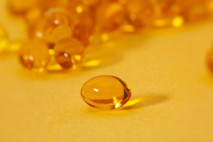 Mengenal Apa Itu Vitamin B10 (PABA) yang Bermanfaat untuk Kulit