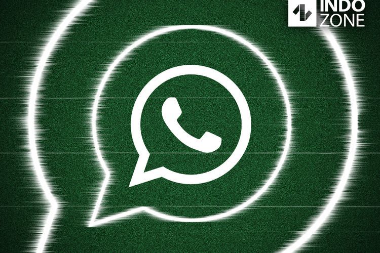 WhatsApp Tengah Uji Coba Fitur Voice dan Video Call untuk Versi Web/Desktop