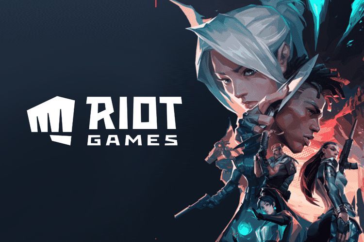 Riot Games Lagi Cari Country Manager untuk Indonesia yang Fokus ke Game ...