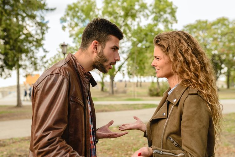 Berikut Tipe-tipe Hubungan yang Rentan Putus, Simak Daftarnya!