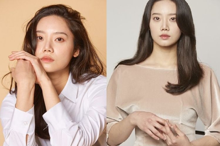 Kim Misoo Meninggal Dunia, Ini Drakor yang Pernah Ia Perankan Sepanjang ...