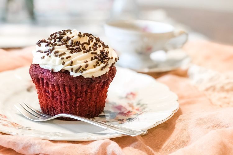 Mengenal Dessert dan Jenis-jenisnya, Dimakan Setelah Sajian Utama!