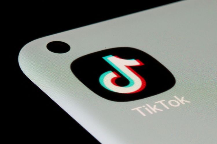 TikTok Mulai Uji Coba Fitur Nearby, Begini Cara Kerjanya!