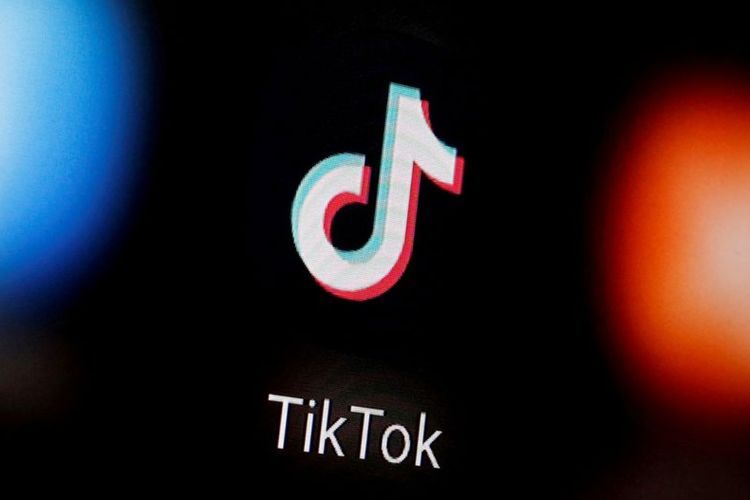 TikTok Luncurkan Fitur Baru yang Mirip Aplikasi BeReal, Ada yang Mau Coba?