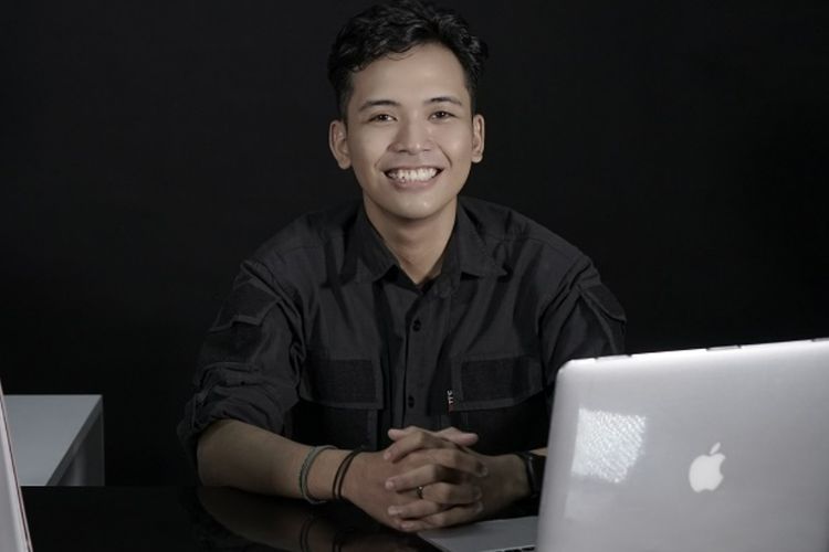 Canggih! Mahasiswa Surabaya Ciptakan Laci Pintar Teknologi RFID ...