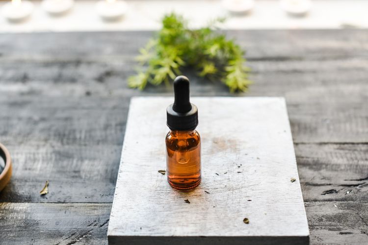 Apa Itu Tea Tree Oil? Inilah 7 Manfaat serta Efek Sampingnya