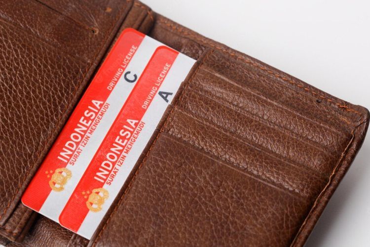 Apa Itu Tilang Sistem Poin yang Bisa Buat SIM Kamu Dicabut? Ini Penjelasan Lengkapnya