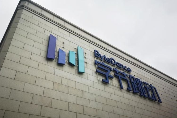 ByteDance, Perusahaan Teknologi Raksasa Pemilik TikTok PHK Ratusan ...