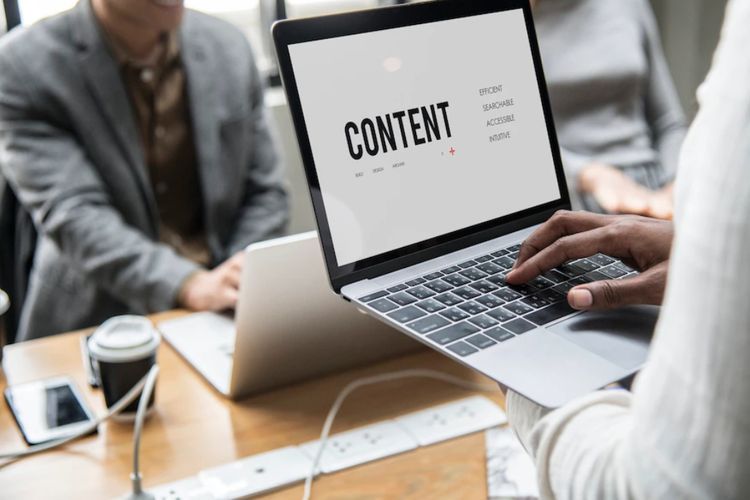 Guys, Ini Lho Cara Screenshoot di Macbook Tanpa Aplikasi