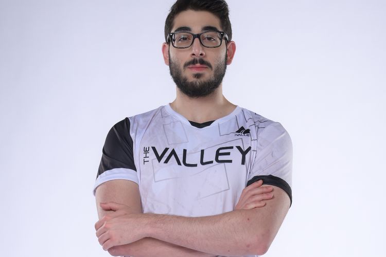 MobaZane: Usia Bisa Ubah Cara Main Pro Player Mobile Legends