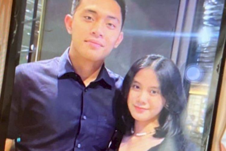 Beredar Koleksi Tas Mewah Milik Ibu Mario Dandy dari Dior hingga Channel