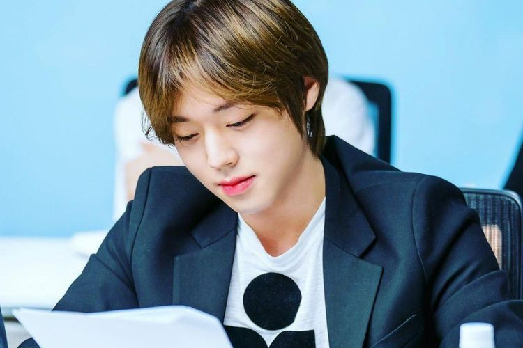 5 Drama Korea yang Pernah Dibintangi Park Ji Hoon, Nomor 3 Paling Seru!