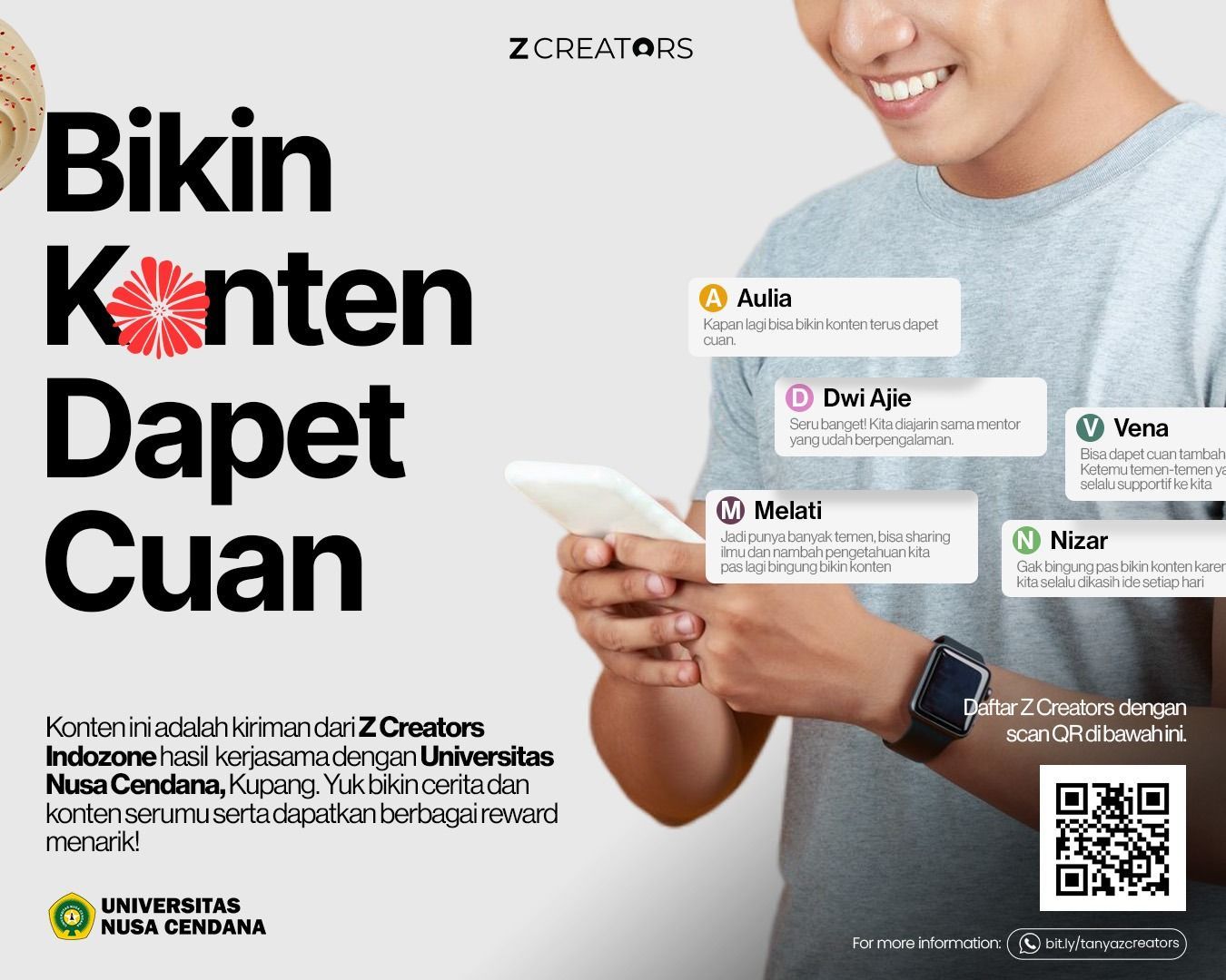 Piong, Kuliner Tradisional Toraja yang Dibuat dari Daging Babi dan ...