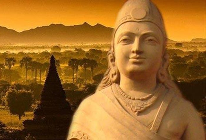 Peranan Chandragupta Maurya dalam Kebangkitan Dinasti Maurya