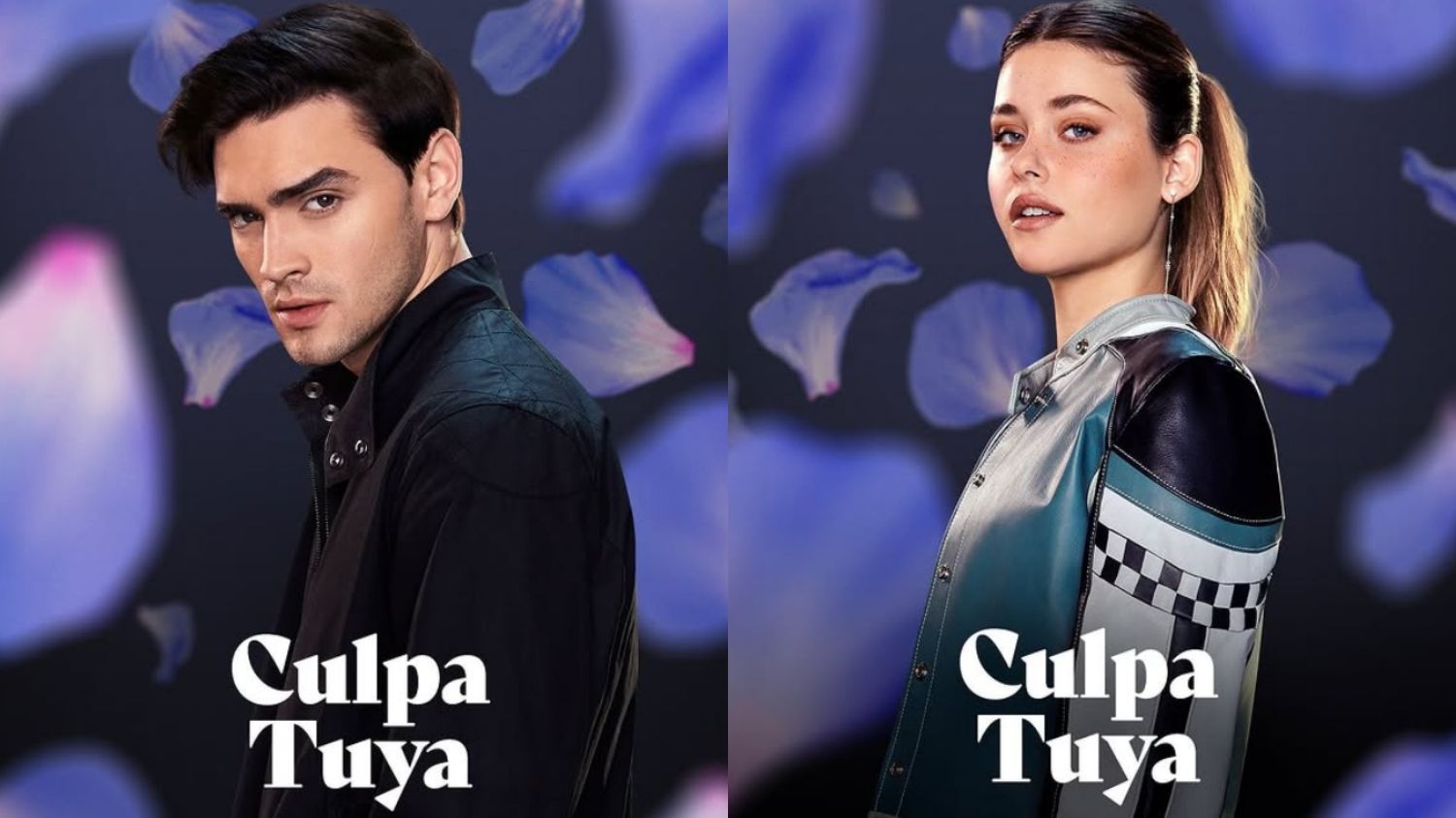 Film Culpa Tuya Tayang 27 Desember 2024, Simak Sinopsisnya Yuk!