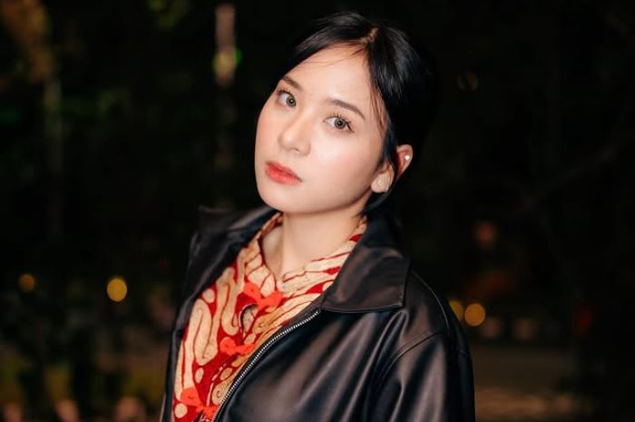 9 Series dan Film Terbaru yang Dibintangi Zee Asadel, Seru!