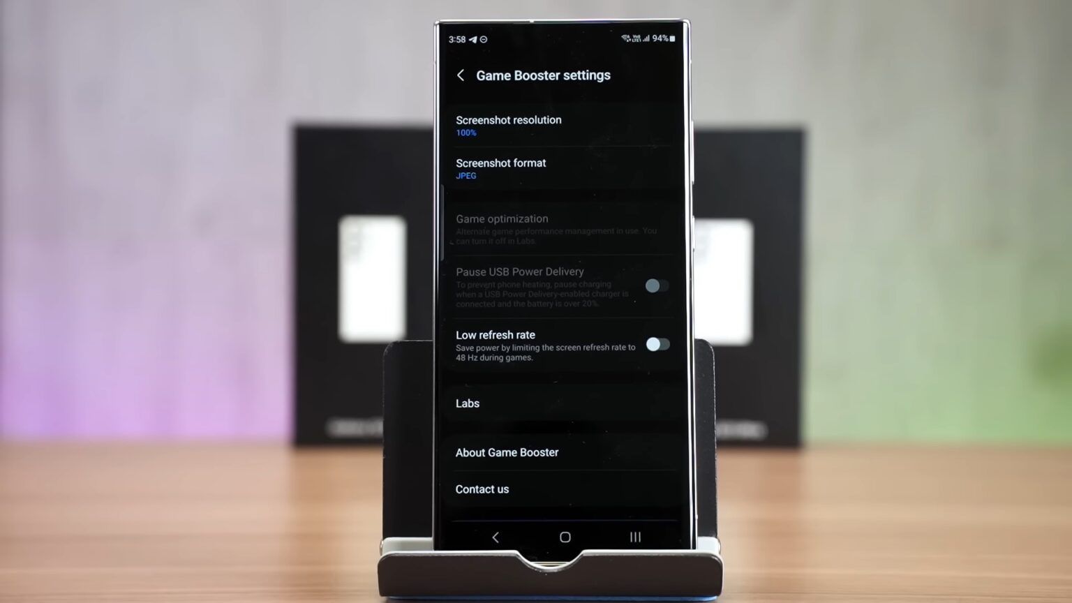 Apa Itu Bypass Charging dan Bagaimana Cara Kerjanya?