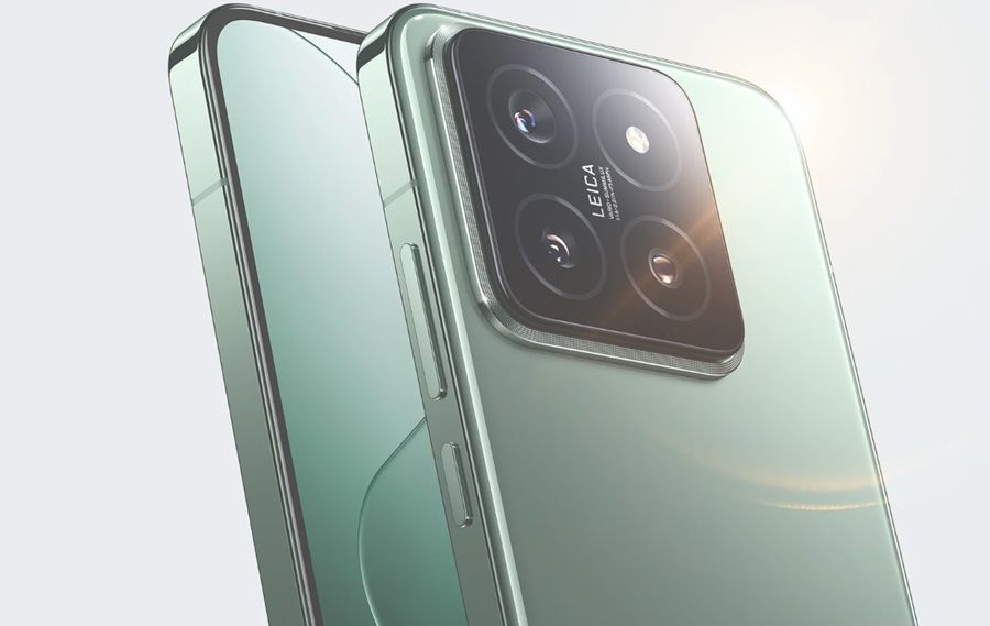 Seri Redmi Note 14 Rilis Pekan Depan: Ini Bocoran Spesifikasinya!