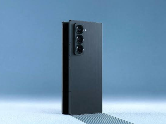 Samsung Galaxy Z Flip 7 Akan Pakai Exynos 2500 di Banyak Negara