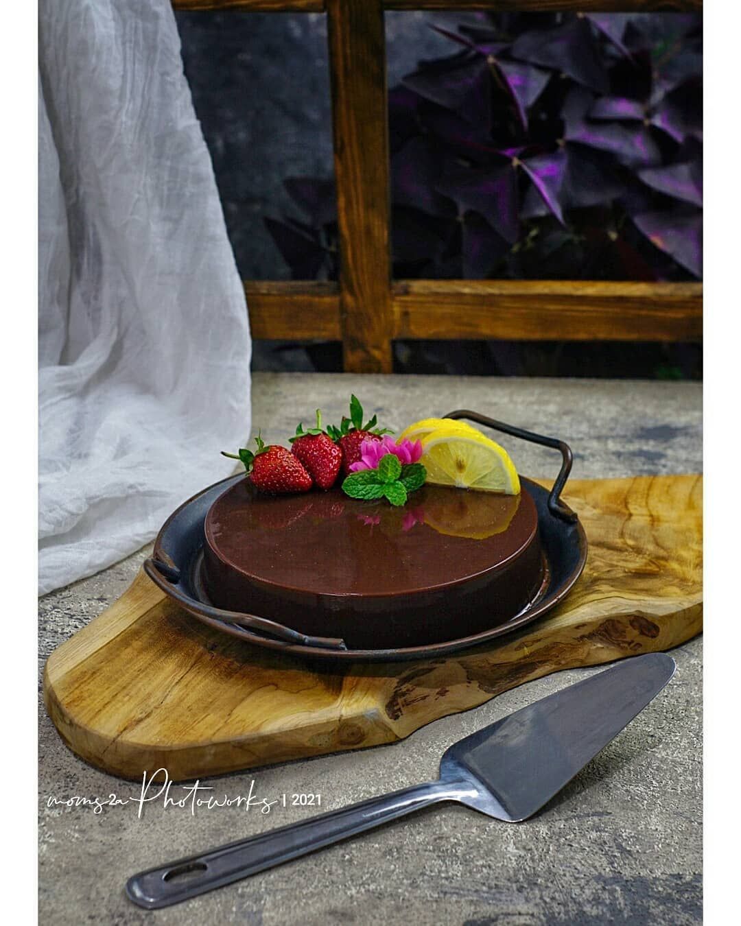 6 Olahan Coklat Batang untuk Makanan dan Cemilan, Resepnya Simple!