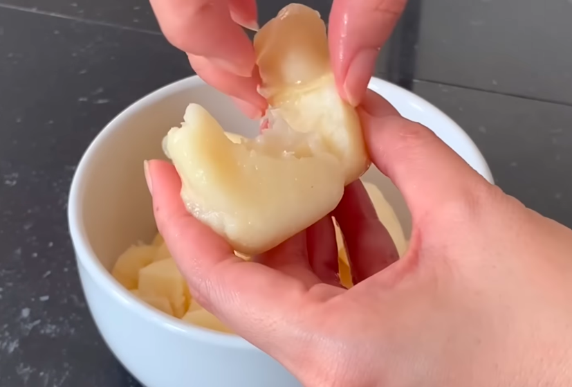 Resep Prol Tape Klasik, Kue Tradisional Khas Jember yang Lembut dan Lezat