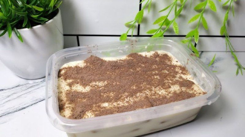 Resep Cheesecuit Renyah dan Gurih, Camilan Keju yang Bikin Nagih!