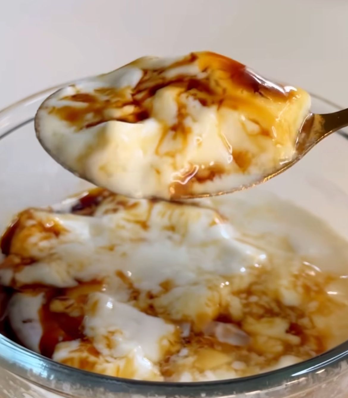 Hangat dan Lembut: Resep Puding Susu Jahe, Camilan Sehat yang Mudah ...