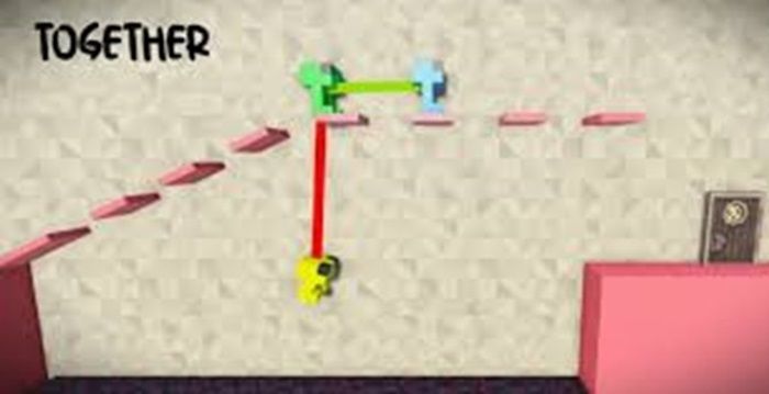 Seru! Inilah 3 Rekomendasi Map Roblox yang Cocok Dimainkan Bersama Teman