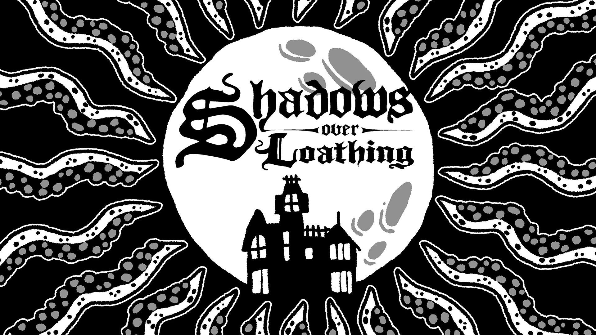 Shadows Over Loathing Resmi Dirilis di PS5 dan PS4: Petualangan RPG ...