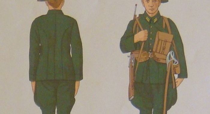 Bamboehoed en Historie: Sejarah Topi Bambu Buatan Tangerang yang Jadi ...