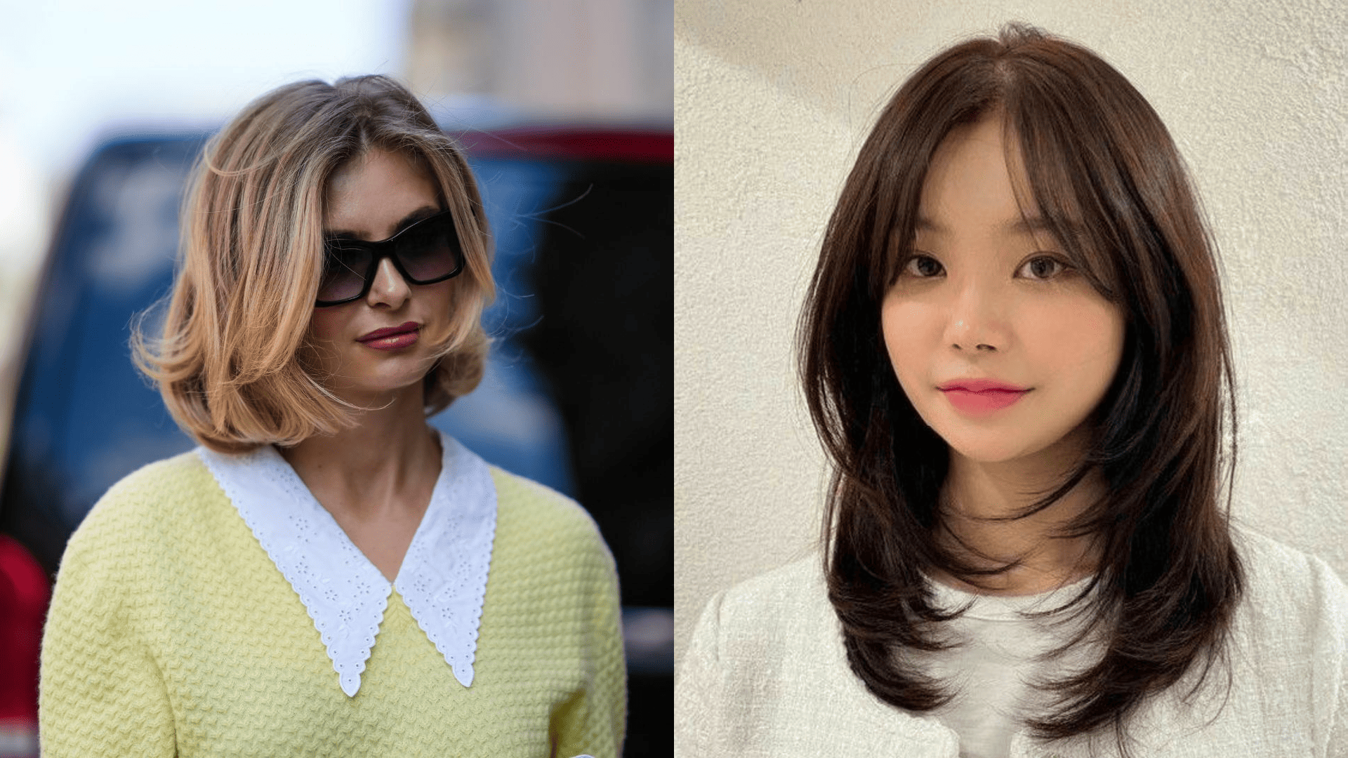 5 Model Rambut Pendek yang Bikin Penampilanmu Makin Cantik dan Fresh