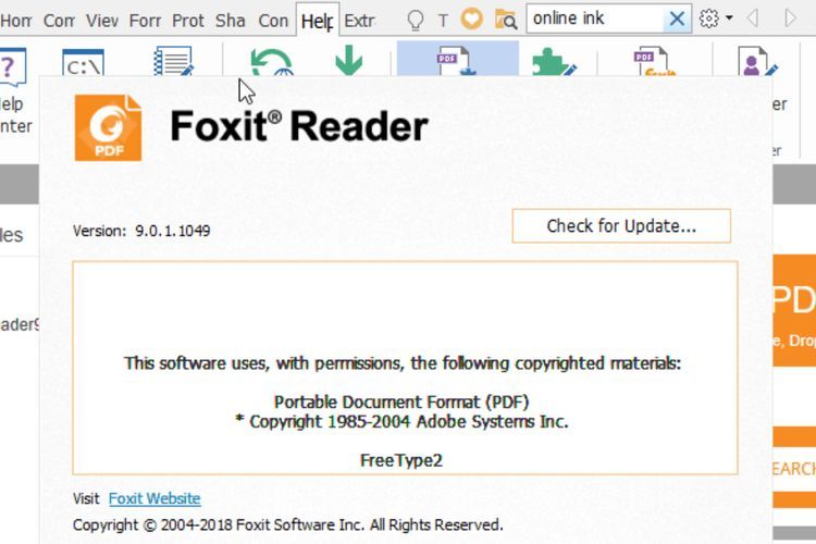 5 Cara Menggabungkan (Combine) File PDF Jadi Satu File dengan Mudah