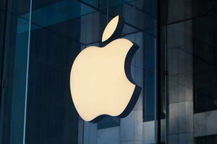 Gara-Gara Masalah Monopoli, Apple Didenda Sebesar Rp173 Miliar!